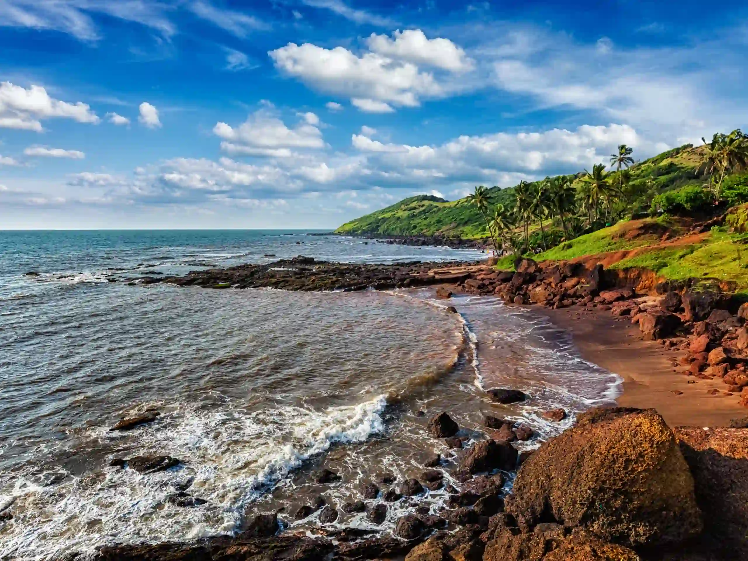 Why Moving to North Goa is the Ultimate Upgrade | Bennet & Bernard